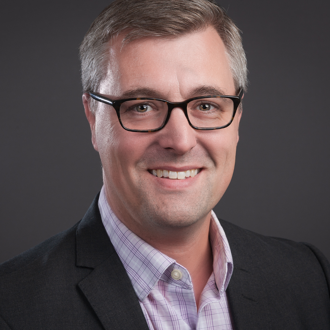 Coronation Medal 2025 | Queen's Gazette